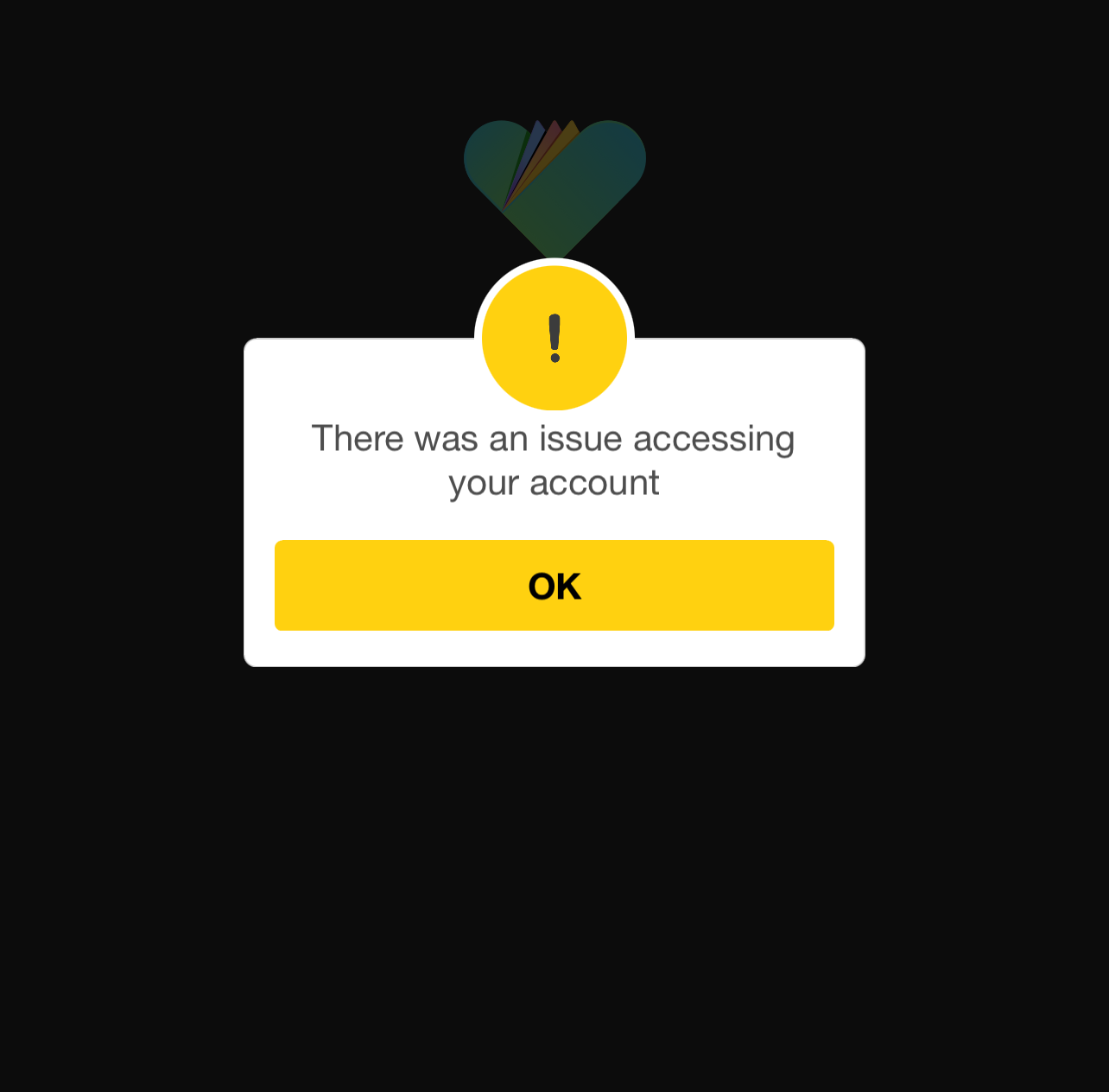 Troubleshooting Access Issues in the FollowMyHealth™ App