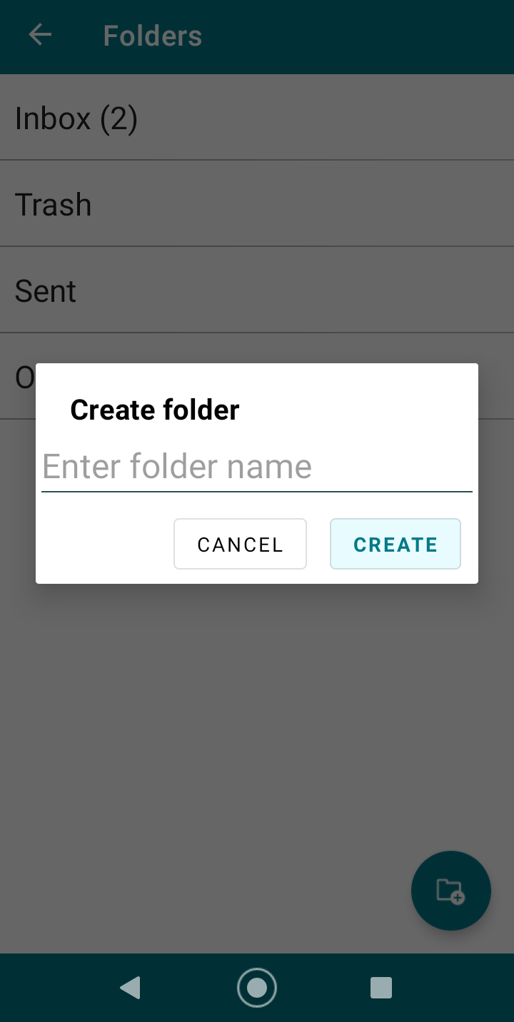 Managing Your Inbox Effectively in FollowMyHealth™ on Android and iOS