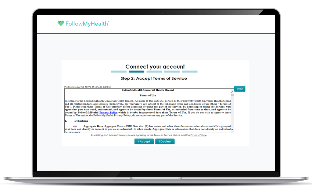 Support Knowledge Base