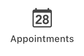 How to Add an Appointment to Your iPhone/iPad Calendar Using the ...